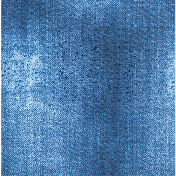 MIRTYLLA | Swim | Mirtylla Sfiziosa Treccia Jeans Bikini | Poshmark